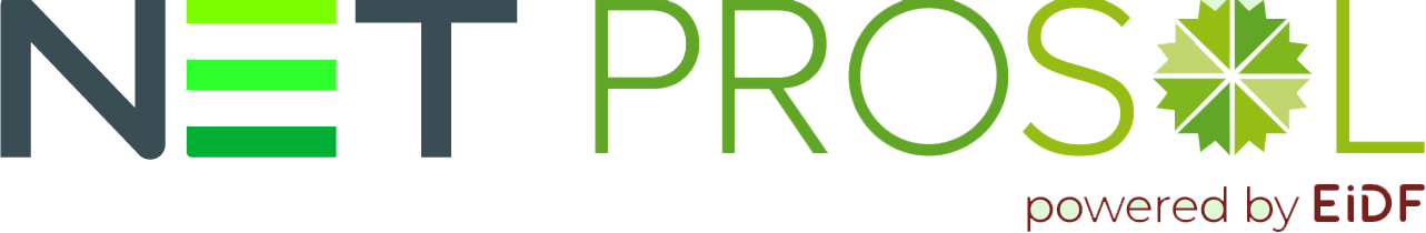 Servicios – Net Energia